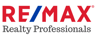 RE/MAX Realty Professionals